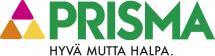 Prisma Hyvinkää - Kauppakeskus Willa, Hyvinkää