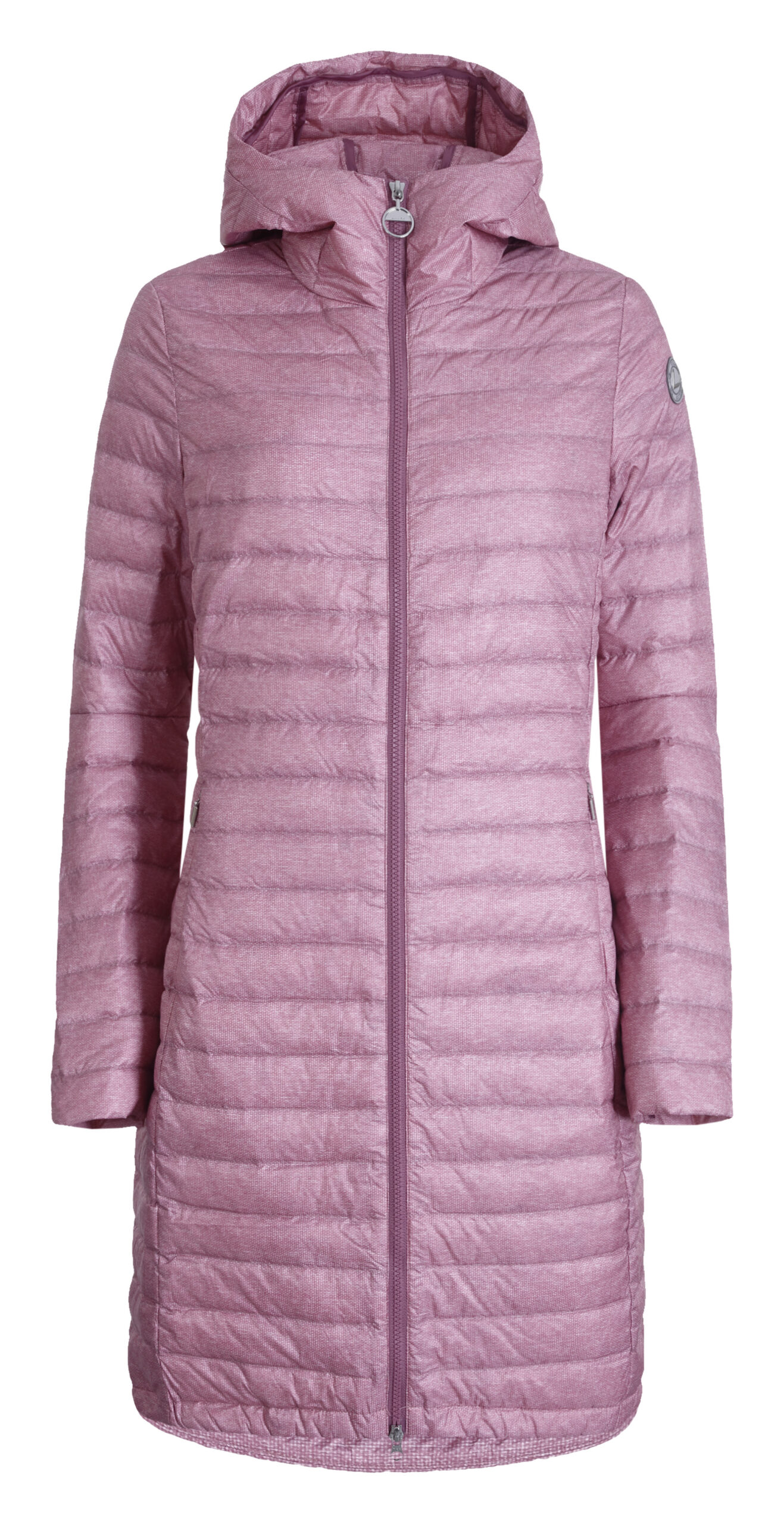 Luhta Brand Store - Kauppakeskus Willa, Hyvinkää