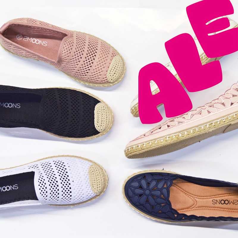 Tarjoukset - Kauppakeskus Willa, Hyvinkää